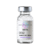 RETA (GLP3: 10mg, 15 mg, 30 mg, 60mg) – Pep in your Step 305